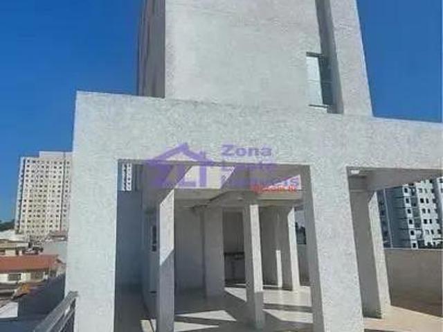 Apartamento com 2 dormitórios à venda Itaquera São Paulo