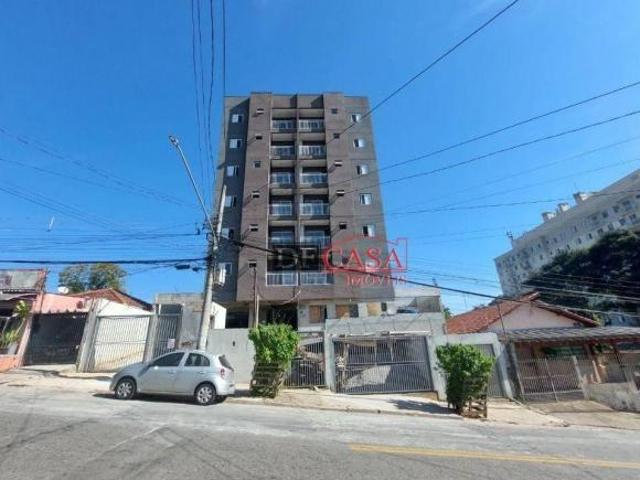 Apartamento com 2 dormitórios à venda, Itaquera São Paulo/SP