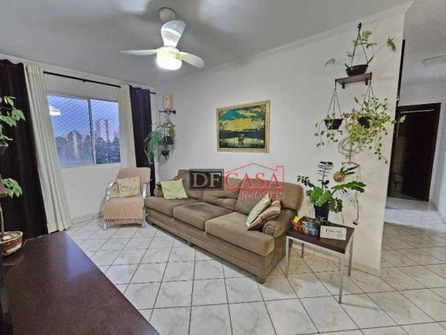 Apartamento com 2 dormitórios à venda, Itaquera São Paulo/SP