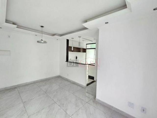 Apartamento com 2 dormitórios à venda, Itaquera São Paulo/SP