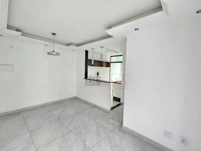 Apartamento com 2 dormitórios à venda, Itaquera São Paulo/SP