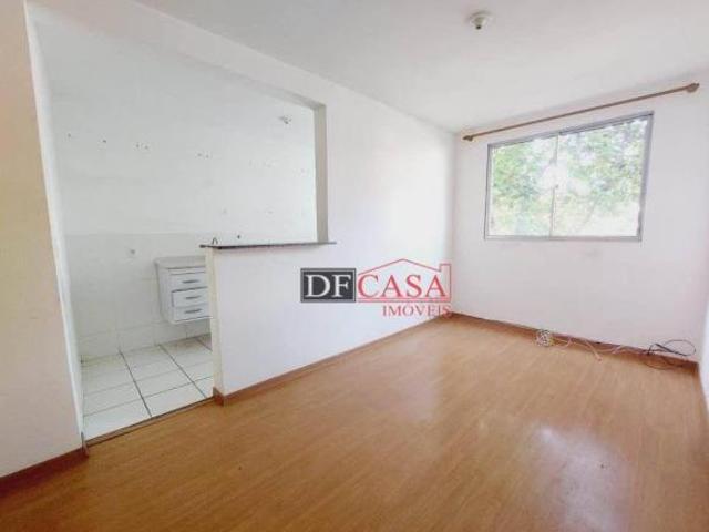 Apartamento com 2 dormitórios à venda, Itaquera São Paulo/SP