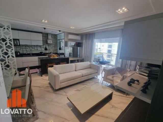 Apartamento com 2 dormitórios à venda Independência São Bernardo do Campo/SP