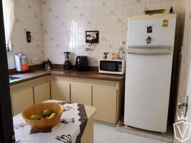 Apartamento com 2 dormitórios à venda Jardim Tamoio Jundiaí/SP