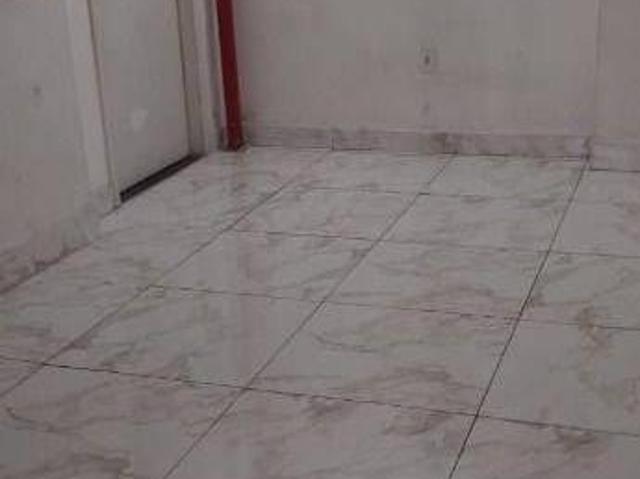 Apartamento com 2 dormitórios à venda Jardim Alzira Franco Santo André/SP