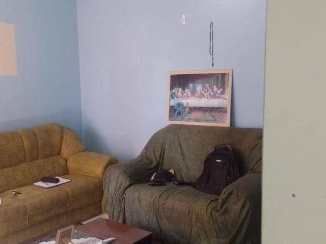 Apartamento com 2 dormitórios à venda Jardim Alzira Franco Santo André/SP
