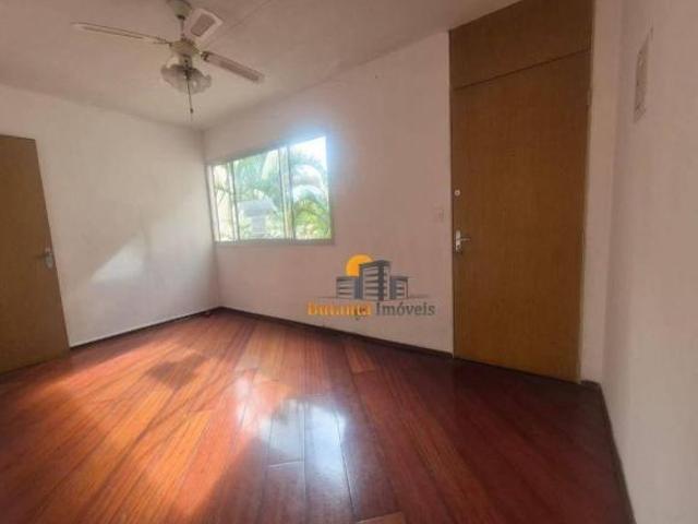 Apartamento com 2 dormitórios à Venda, Jardim Boa Vista Butantã