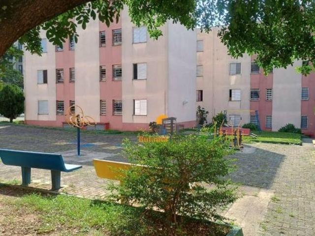 Apartamento com 2 dormitórios à Venda, Jardim Boa Vista Butantã