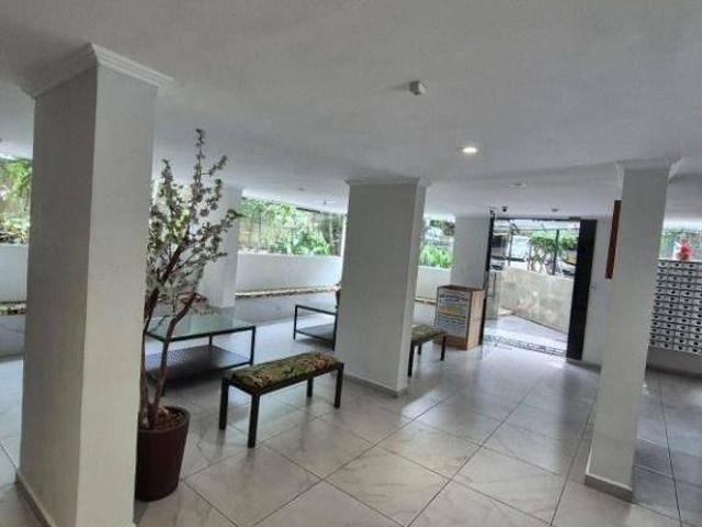 Apartamento com 2 dormitórios à venda Jardim Celeste São Paulo/SP
