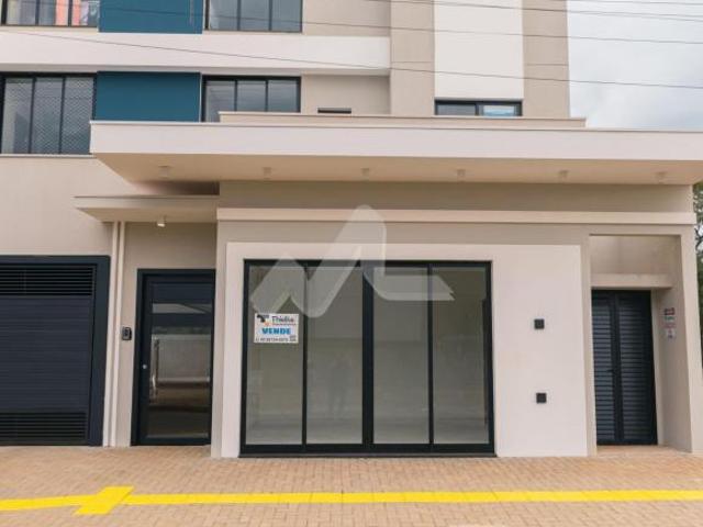 Apartamento com 2 dormitórios à venda, Jardim Coopagro, TOLEDO PR