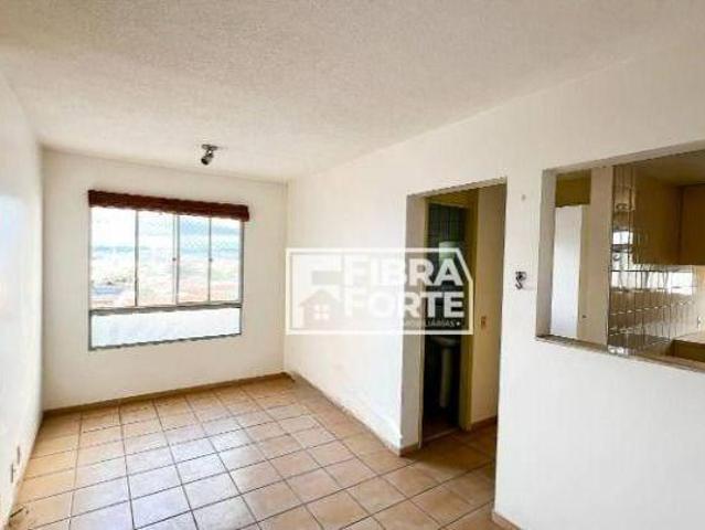 Apartamento com 2 dormitórios à venda Jardim Cura D Ars Campinas/SP