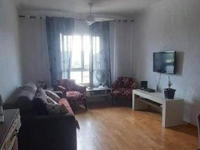 Apartamento com 2 dormitórios à venda Jardim das Acácias São Bernardo do Campo/SP
