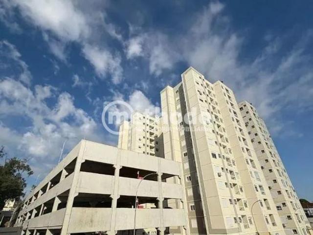 Apartamento com 2 dormitórios à venda, Jardim Nova Europa Campinas/SP