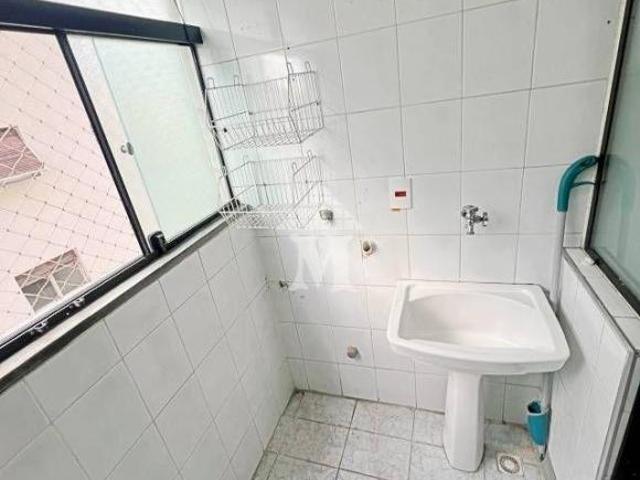 Apartamento com 2 dormitórios à venda Jardim Paulista
