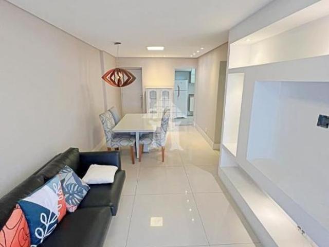 Apartamento com 2 dormitórios à venda Jardim Paulista