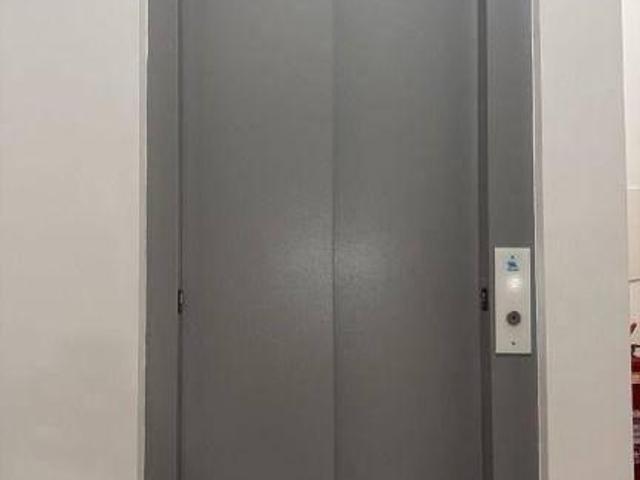 Apartamento com 2 dormitórios à venda Jardim Santo Alberto Santo André/SP