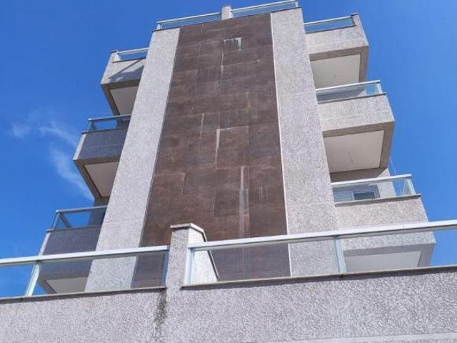 Apartamento com 2 dormitórios à venda Jardim Santo Alberto Santo André/SP