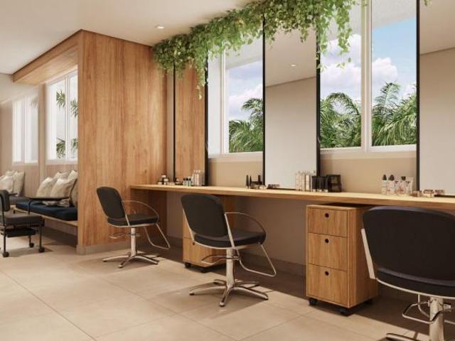 Apartamento com 2 dormitórios à venda Lapa São Paulo/SP