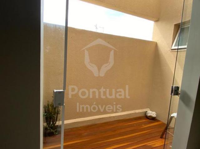 Apartamento com 2 dormitórios à venda, Pampulha, UBERLANDIA MG