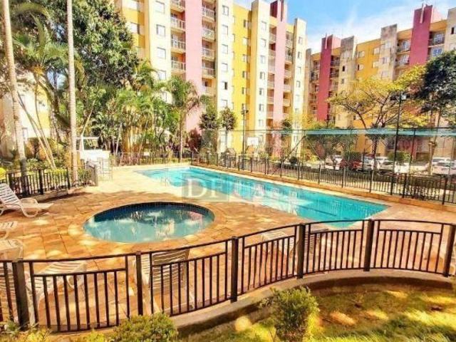 Apartamento com 2 dormitórios à venda, Parada XV de Novembro São Paulo/SP