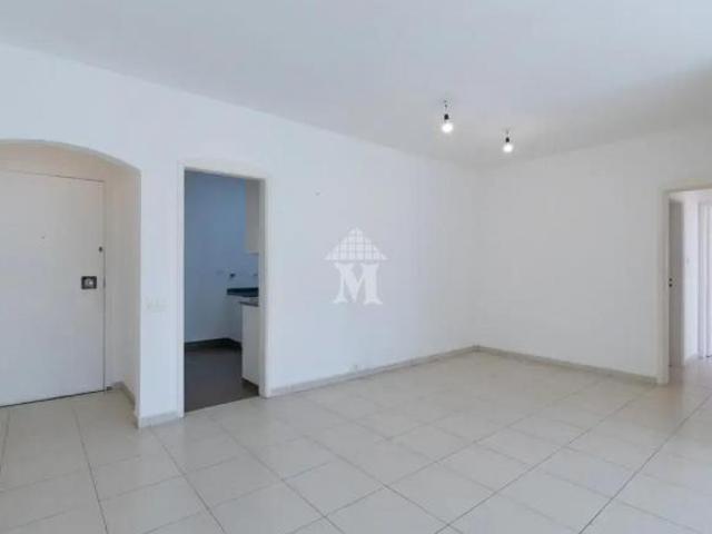 Apartamento com 2 dormitórios à venda Paraíso