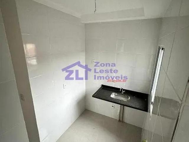 Apartamento com 2 dormitórios à venda Parque das Paineiras São Paulo