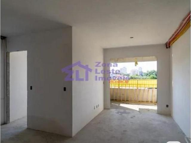Apartamento com 2 dormitórios à venda Penha de França São Paulo