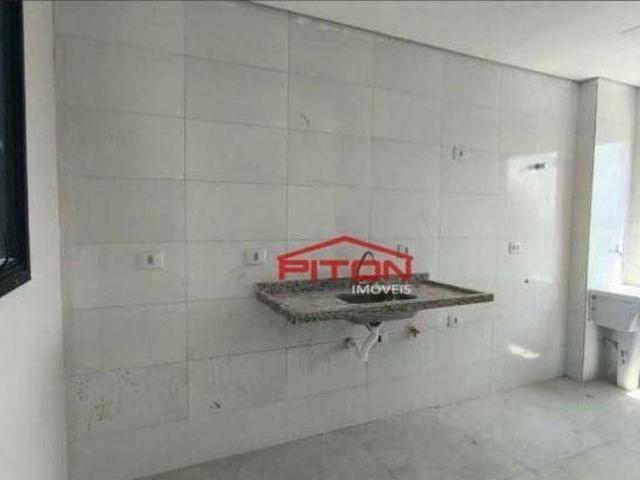 Apartamento com 2 dormitórios à venda Penha São Paulo/SP