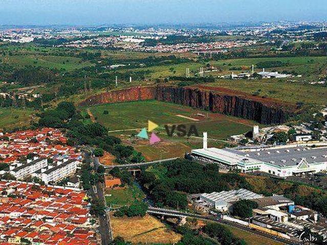 Apartamento com 2 dormitórios à venda por R$ 150.000,00 Jardim García Campinas/SP