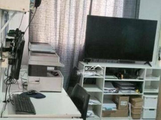 Apartamento com 2 dormitórios à venda,por R$ 150.000 Condomínio Altos de Itu Itu/SP