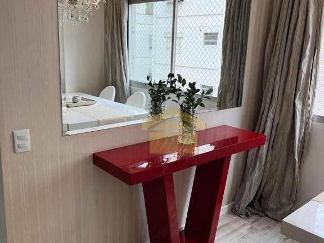 Apartamento com 2 dormitórios à venda por R$ 1.160.000,00 Pinheiros São Paulo/SP