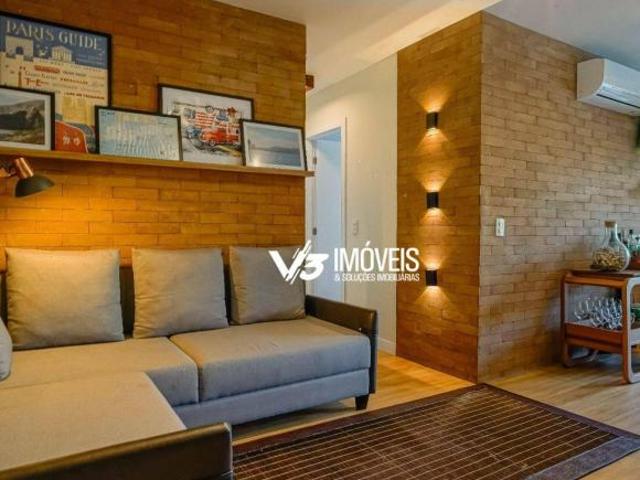 Apartamento com 2 dormitórios à venda por R$ 1.500.000,00 Balneário Praia Grande Matinhos/PR