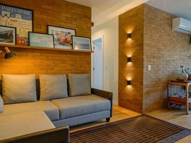 Apartamento com 2 dormitórios à venda por R$ 1.500.000,00 Balneário Praia Grande Matinhos/PR