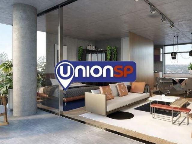 Apartamento com 2 dormitórios à venda, por R$ 1.897.042,00 Vila Olimpia São Paulo/SP
