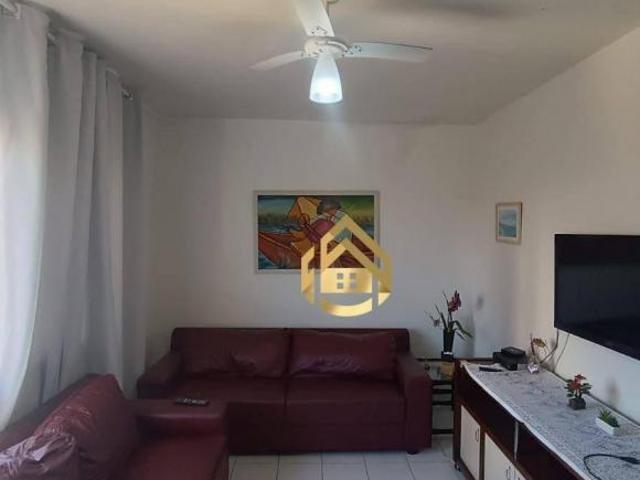 Apartamento com 2 dormitórios à venda por R$ 250.000,00 Praia da Enseada Guarujá/SP