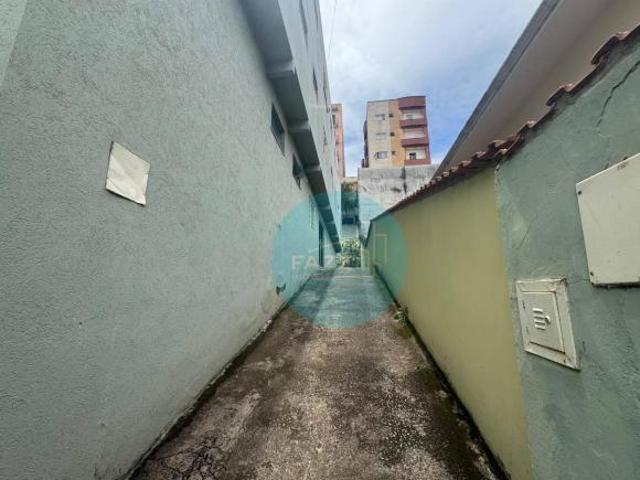 Apartamento com 2 dormitórios à venda por R$ 255.000,00 Jardim Quisisana Poços de Caldas/MG
