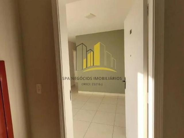 Apartamento com 2 dormitórios à venda por R$ 260.000 Cidade Líder São Paulo/SP