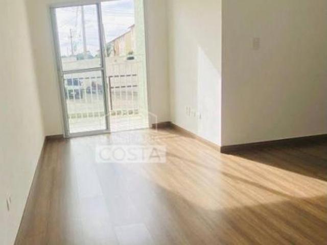 Apartamento com 2 dormitórios à venda,por R$ 265.000 Edifício Mont Castelo Sorocaba/SP