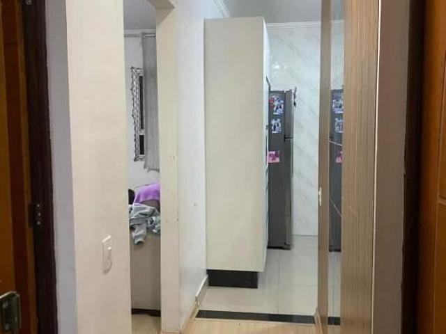 Apartamento com 2 dormitórios à venda, por R$ 268.000,00 Vila Marchi São Bernardo do Campo/SP