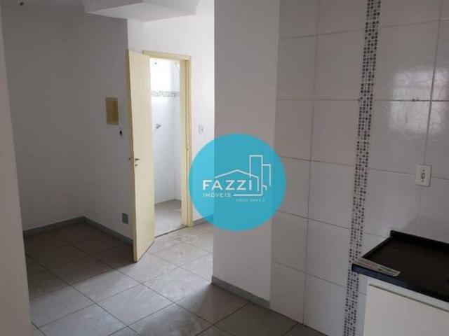 Apartamento com 2 dormitórios à venda por R$ 270.000,00 Jardim Quisisana Poços de Caldas/MG