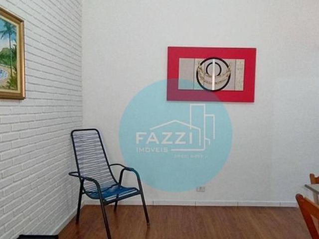 Apartamento com 2 dormitórios à venda por R$ 280.000,00 Centro Poços de Caldas/MG