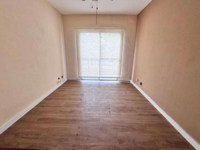 Apartamento com 2 dormitórios à venda por R$ 280.000,00 Enseada Guarujá/SP