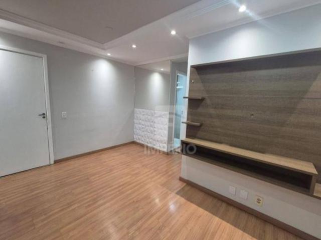 Apartamento com 2 dormitórios à venda por R$ 280.000,00 Jardim Olímpia Jaú/SP