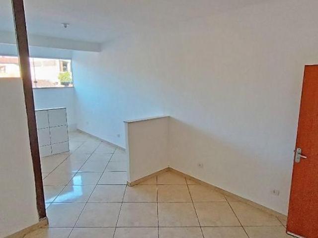 Apartamento com 2 dormitórios à venda por R$ 280.000,00 Nações Unidas Sabará/MG