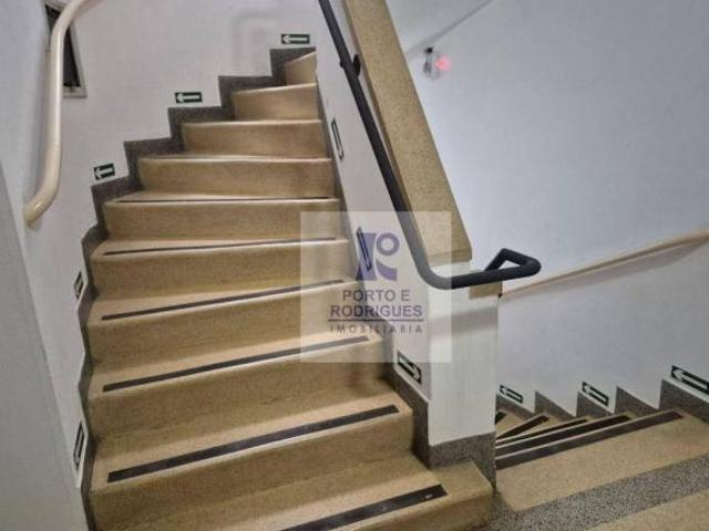 Apartamento com 2 dormitórios à venda por R$ 290.000,00 Centro Campinas/SP
