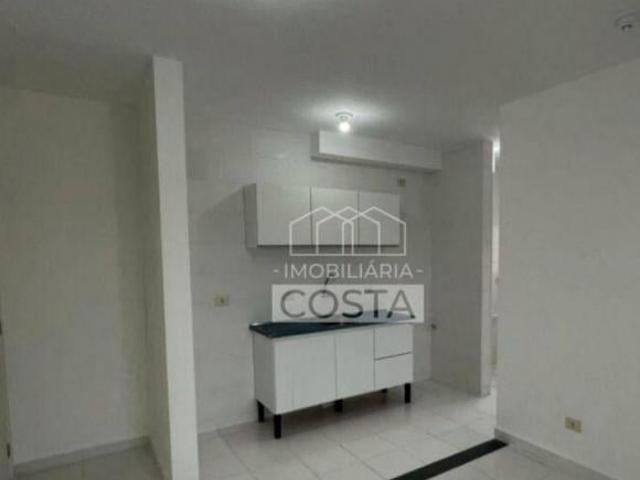 Apartamento com 2 dormitórios à venda,por R$ 230.000 Edifício Portal das Palmeiras Itu/SP
