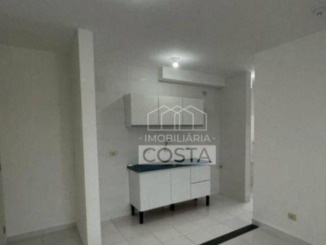 Apartamento com 2 dormitórios à venda,por R$ 230.000 Edifício Portal das Palmeiras Itu/SP