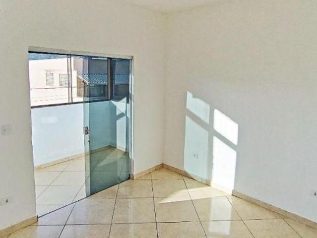 Apartamento com 2 dormitórios à venda por R$ 350.000,00 Nações Unidas Sabará/MG
