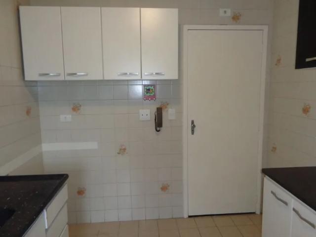 Apartamento com 2 dormitórios à venda por R$ 375.000,00 Mandaqui São Paulo/SP