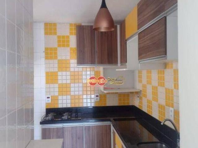Apartamento com 2 dormitórios à venda por R$ 385.000,00 EDIFICIO BELLA MORADA Itatiba/SP